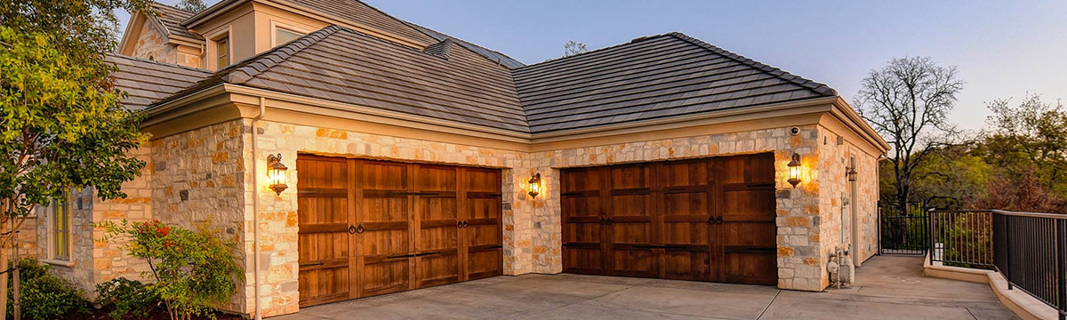 Cornwall Garage Renovations | Call Now for a Quote!